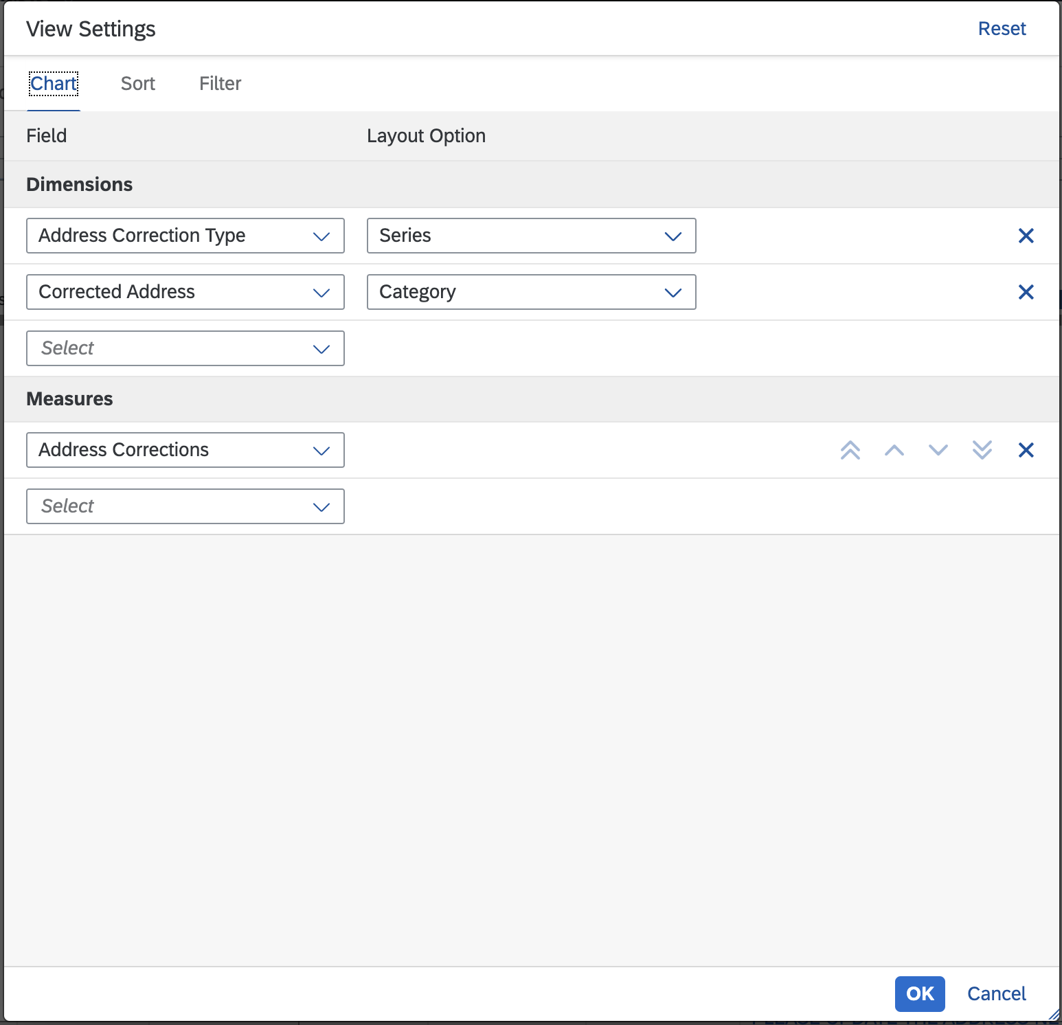 Address Corrections: Best Practices – Intelligent Logistics