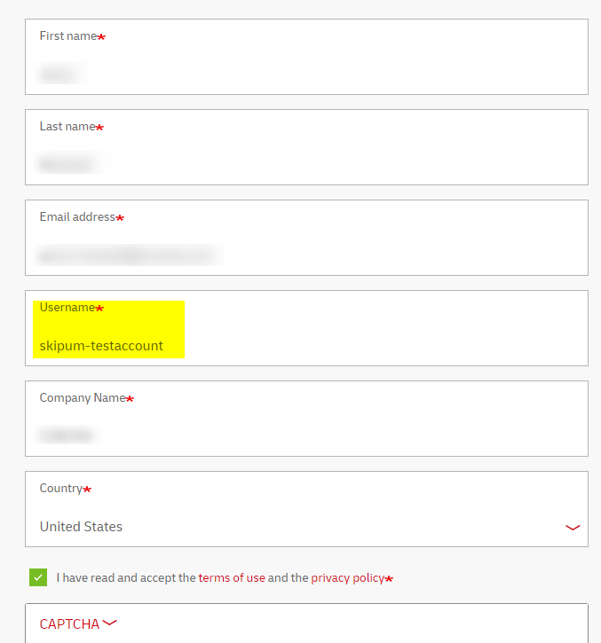 DHL - Register for DHL POD API Key – Intelligent Logistics