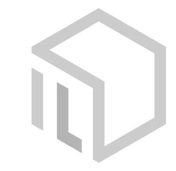 UPS - How to Get Oauth API Credentials? – Intelligent Logistics